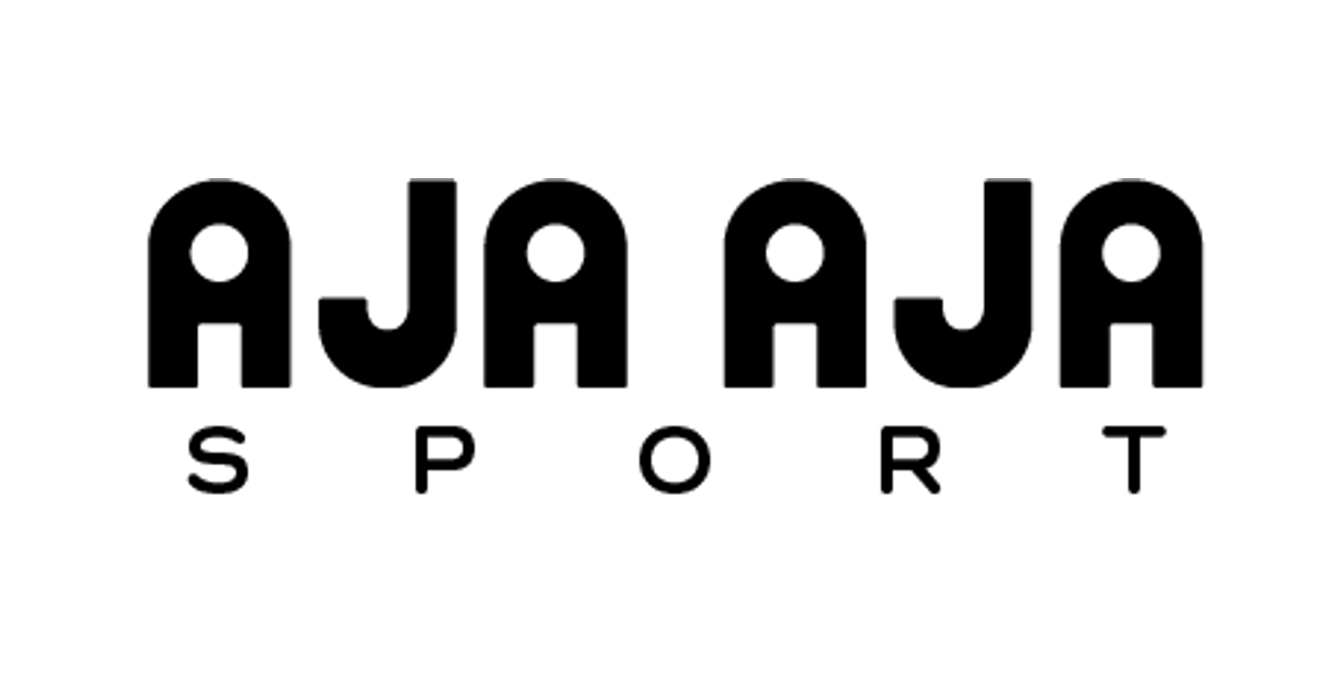 AJA AJA SPORT